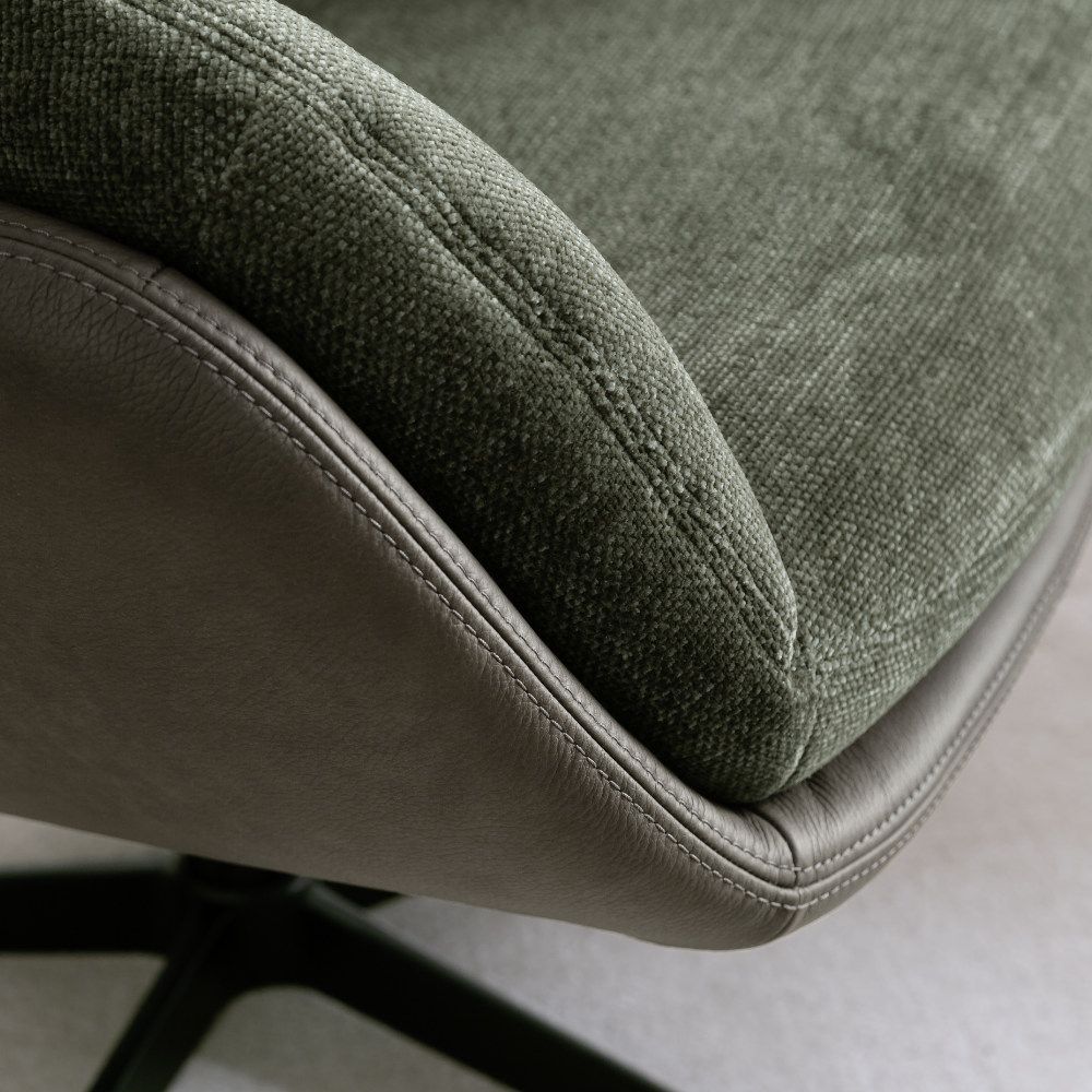 Sessel Kiko | SCHÖNER WOHNEN-Kollektion